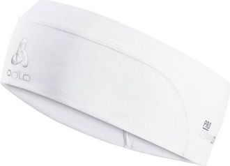 Odlo irnband CERAMICOOL