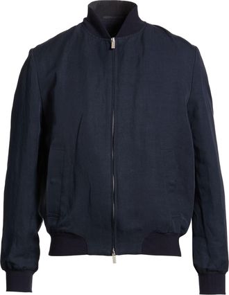 Boglioli JACKEN & M&Auml;NTEL - Jacken und Anoraks auf YOOX.COM