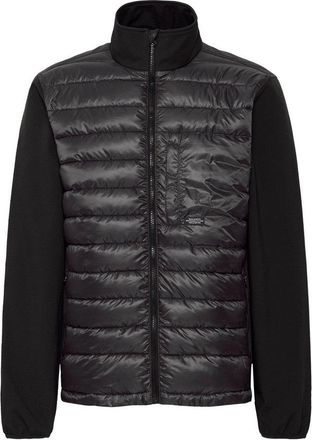 Blend Steppjacke BHEverest Klassische Steppjacke mit Brusttasche