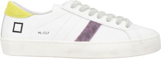 D.A.T.E. SCHUHE - Sneakers auf YOOX.COM