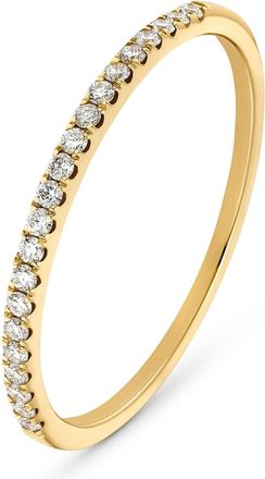 Christ Ring