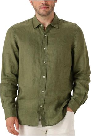 Scotch & Soda Herren, Shirts, Gr&uuml;n, XLGr&ouml;&szlig;e