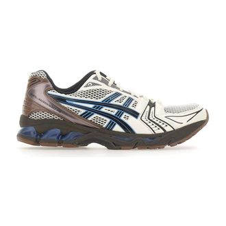 Asics Homme, Sport, Multicolore, Taille: 44 1/2 EU Gel-Kayano 14
