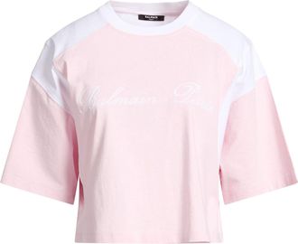 Balmain TOPS - T-shirts auf YOOX.COM