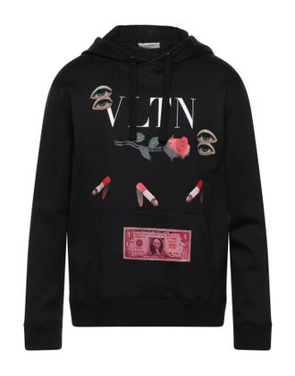 Valentino Garavani TOPS - Sweatshirts auf YOOX.COM