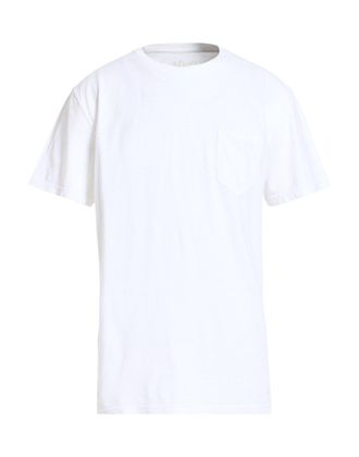 Bl'ker TOPS - T-shirts auf YOOX.COM