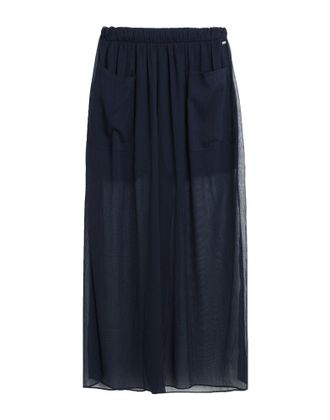 A|X Armani Exchange HOSEN & RÖCKE - Hosen auf YOOX.COM