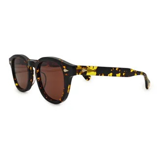 JULIUS TART OPTICAL Julius Tart Optical, Damen, Accessories, Mehrfarbig, ONE SIZEGr&ouml;&szlig;e