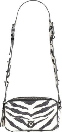 Pinko TASCHEN - Schultertaschen auf YOOX.COM