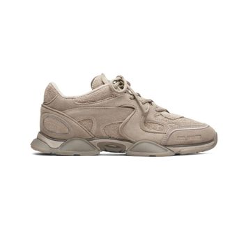 Axel Arigato Femme, Chaussures, Beige, Taille: 36 EU Eris Baskets