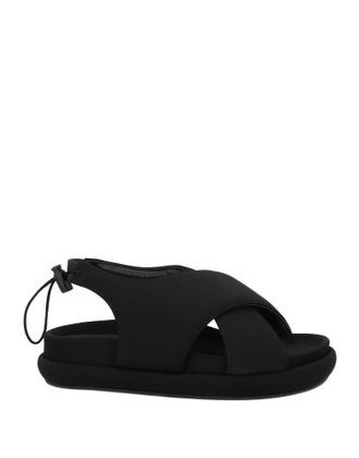 Gia Borghini SCHUHE - Sandalen auf YOOX.COM