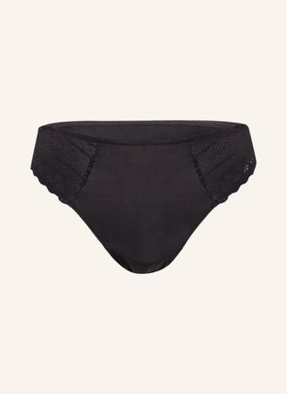 Prima Donna Primadonna Twist Slip East End grau