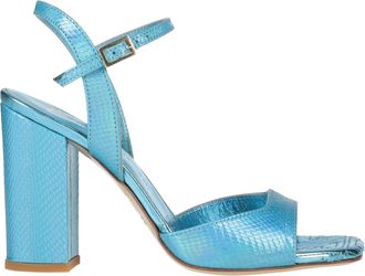 Giampaolo Viozzi SCHUHE - Sandalen auf YOOX.COM