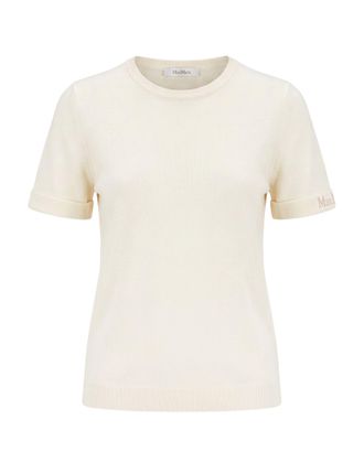 Max Mara STRICKWAREN - Pullover auf YOOX.COM