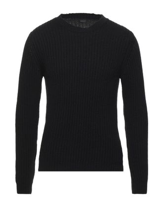 Retois STRICKWAREN - Pullover auf YOOX.COM
