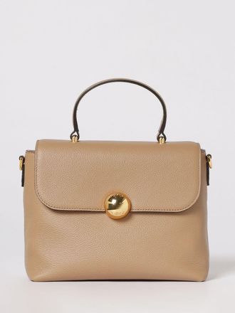 Furla Minitasche FURLA Damen Farbe Camel