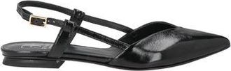 Fabi CHAUSSURES - Ballerines sur YOOX.COM