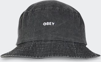 Obey Bob - Taille TU