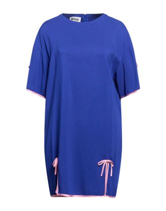 Moschino KLEIDER - Mini-Kleider auf YOOX.COM