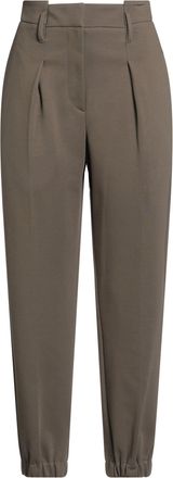 Brunello Cucinelli HOSEN & RÖCKE - Hosen auf YOOX.COM