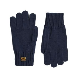 G-Star Herren Effo Gloves