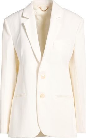 Victoria Beckham ANZ&Uuml;GE und CO-ORDS - Blazers auf YOOX.COM