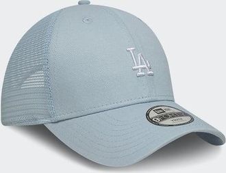 New Era Casquette - Taille TU