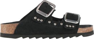 FREEDOM SCHUHE - Sandalen auf YOOX.COM