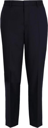 HUGO BOSS Homme, Pantalons, Bleu, Taille: 2XL Pantalon Perin
