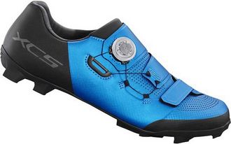 SHIMANO Shimano SH-XC502 Schuhe