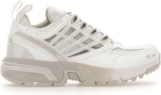 MM6 Maison Margiela X Salomon Jem Je ne suis pas sûr dem Prêt à partir