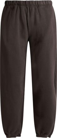 Les Tien HOSEN & R&Ouml;CKE - Hosen auf YOOX.COM