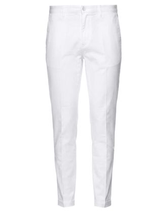 Re-hash HOSEN & R&Ouml;CKE - Hosen auf YOOX.COM