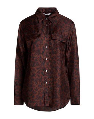 Caliban TOPS - Hemden auf YOOX.COM