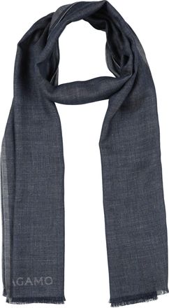 Ferragamo ACCESSOIRES - Schals auf YOOX.COM