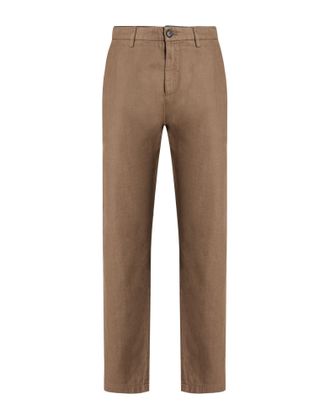 Department Five HOSEN & R&Ouml;CKE - Hosen auf YOOX.COM
