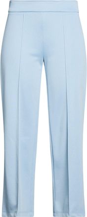 Semicouture HOSEN & R&Ouml;CKE - Hosen auf YOOX.COM