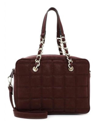 Tamaris D&ouml;rte Handbag Wine
