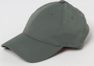 Save The Duck Hut SAVE THE DUCK Herren Farbe Grün