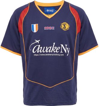 Awake NY TOPS - T-shirts auf YOOX.COM