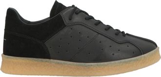 Maison Margiela SCHUHE - Sneakers auf YOOX.COM