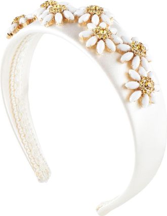 Dolce & Gabbana ACCESSOIRES - Haaraccessoires auf YOOX.COM