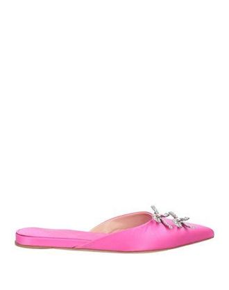 Giambattista Valli CHAUSSURES - Mules & Sabots sur YOOX.COM
