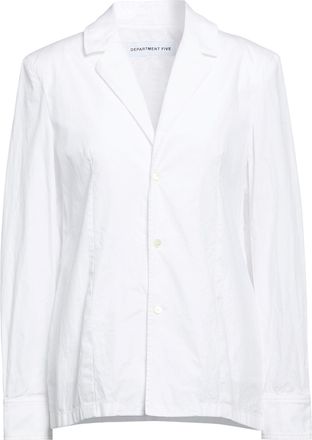 Department Five ANZ&Uuml;GE und CO-ORDS - Blazers auf YOOX.COM