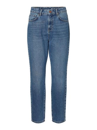 Noisy May Jeans Isabel