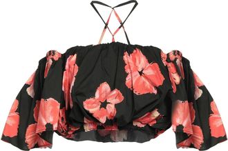 Liviana Conti TOPS - Tops auf YOOX.COM