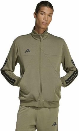 adidas Tiro M - Sweatshirts - Herren