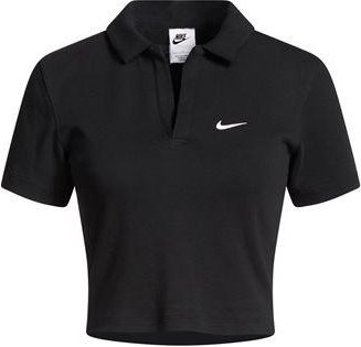 Nike TOPS - Polos sur YOOX.COM