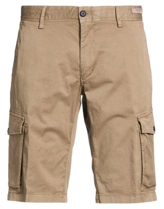 Paul & Shark HOSEN & R&Ouml;CKE - Shorts & Bermudashorts auf YOOX.COM