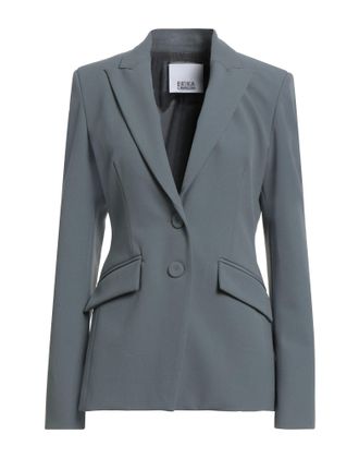 Erika Cavallini Semi Couture ANZ&Uuml;GE und CO-ORDS - Blazers auf YOOX.COM
